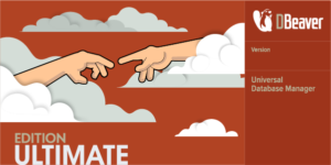 DBeaver Blog | How to Choose Your DBeaver Product