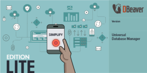 DBeaver Blog | How to Choose Your DBeaver Product