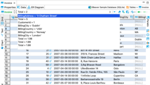 Data Editor: a brief overview