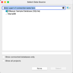 DBeaver Tutorial | Get Started with SQL Editor