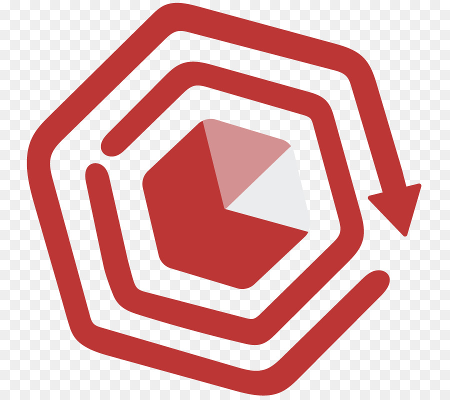 DBeaver Supported Databases