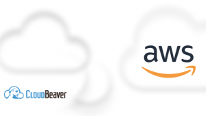 CloudBeaver is available on AWS marketplace - DBeaver