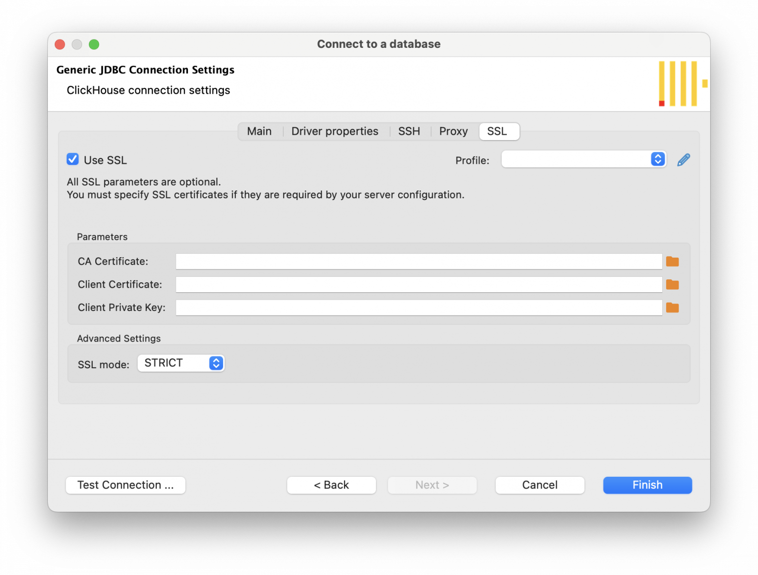 DBeaver 22.3 - DBeaver