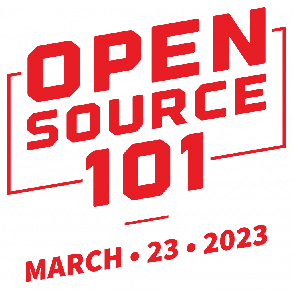 Open Source 101 - DBeaver