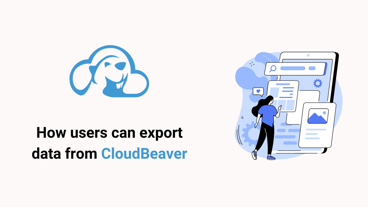 DBeaver PRO | One tool for all data sources