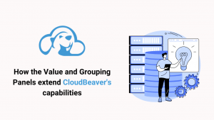 DBeaver PRO | One tool for all data sources