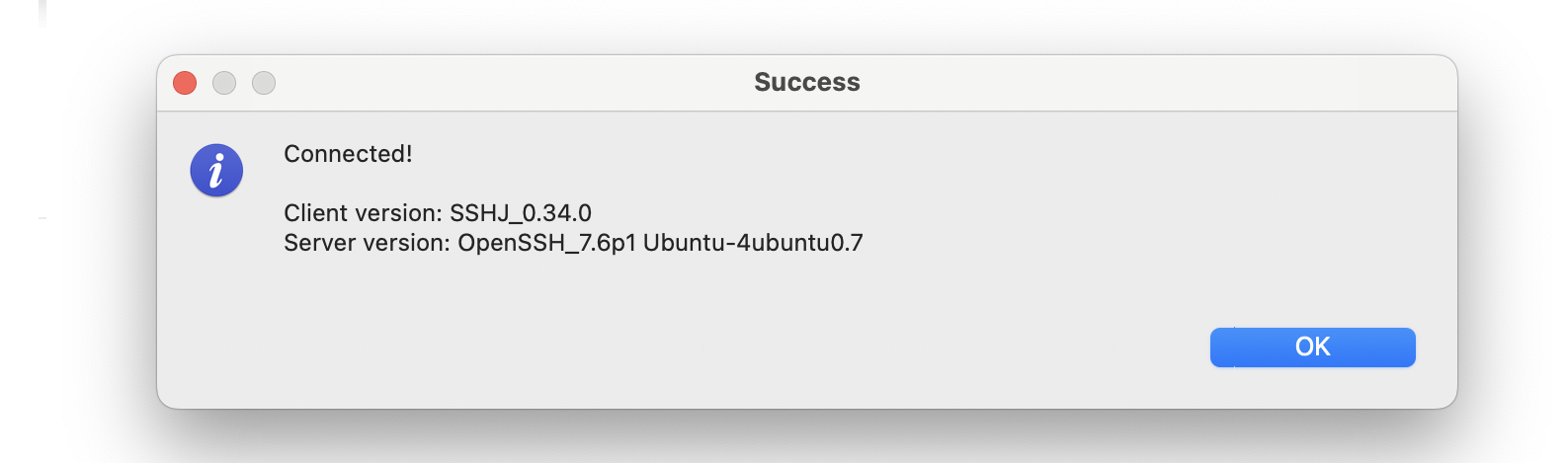 DBeaver Tutorial | Connect to MongoDB with DBeaver
