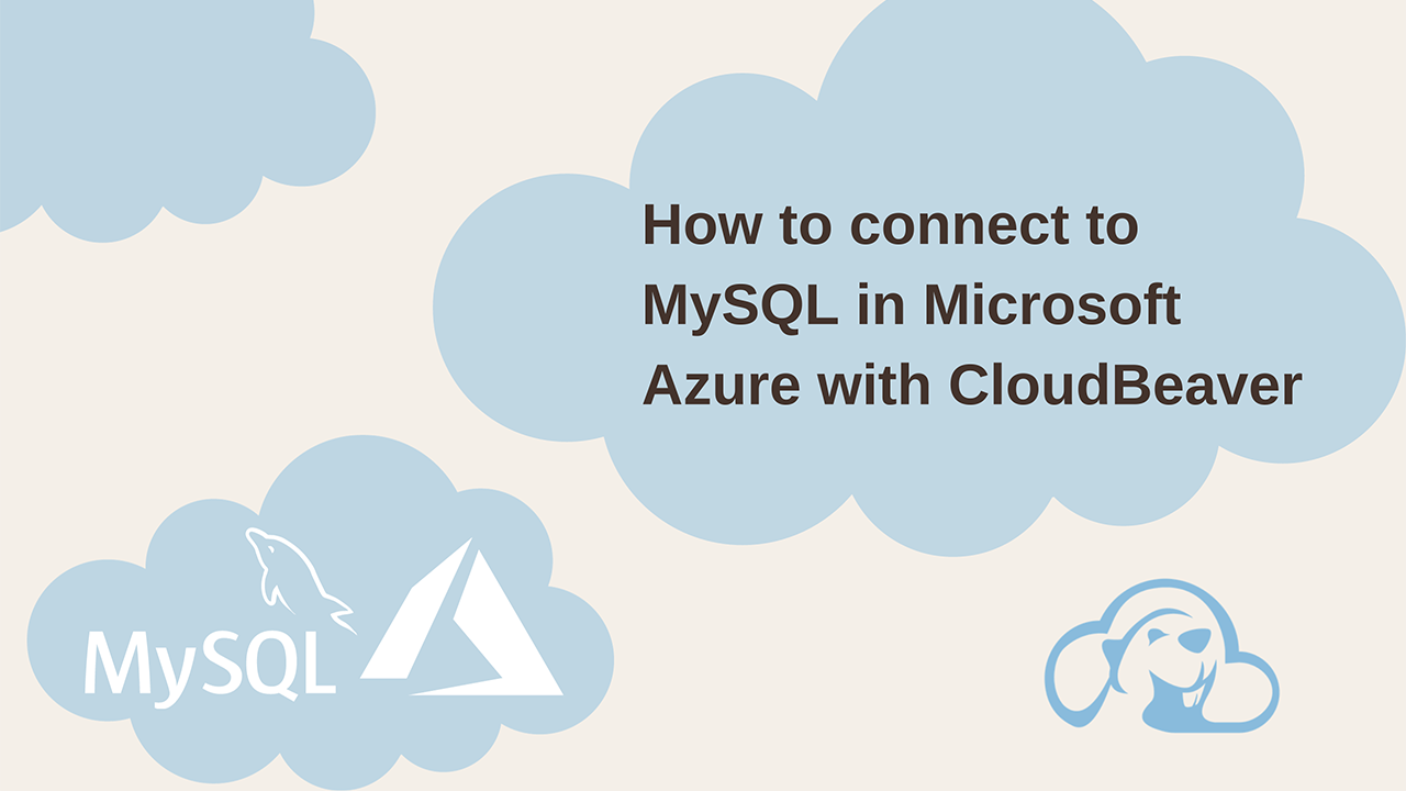 DBeaver PRO | One tool for all data sources