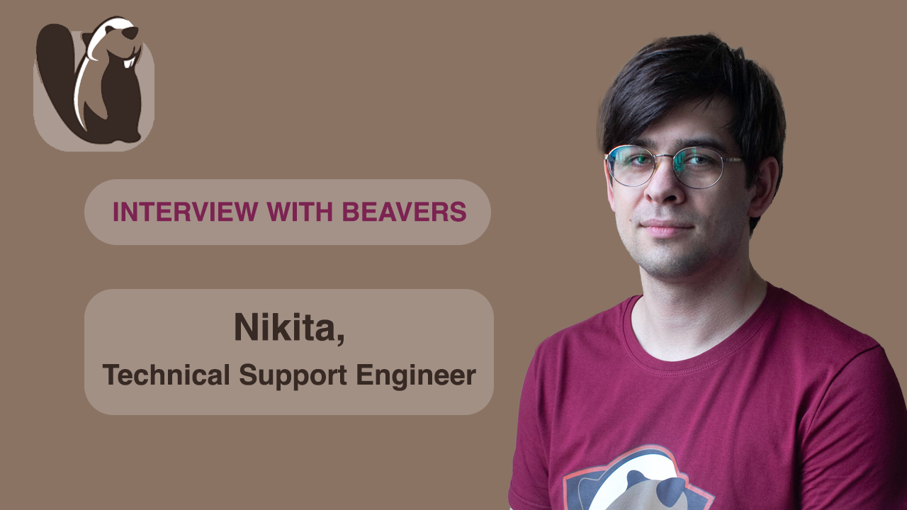 DBeaver PRO | One tool for all data sources