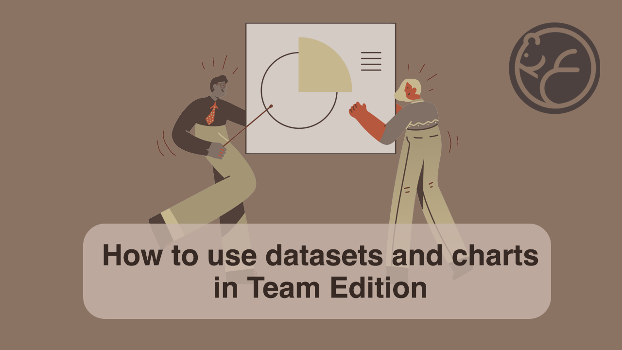 DBeaver PRO | One tool for all data sources