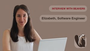 DBeaver PRO | One tool for all data sources