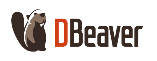 DBeaver PRO | List of All Supported Databases