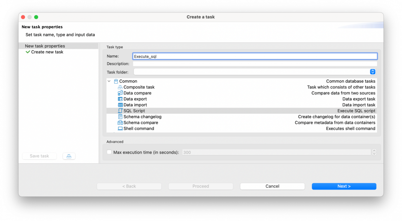 Automate Repetitive Tasks with DBeaver PRO
