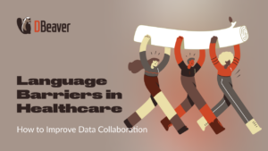 DBeaver PRO | One tool for all data sources