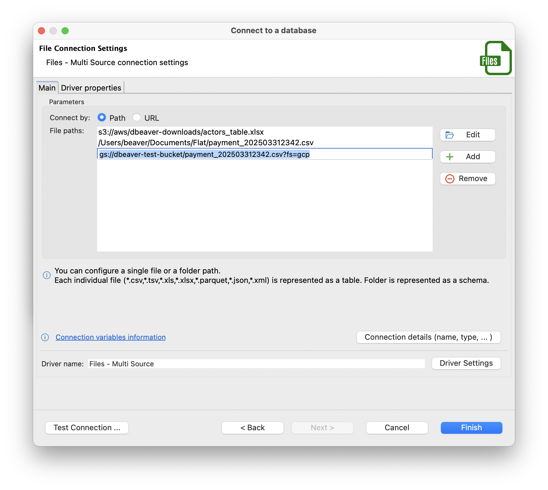 DBeaver Blog | DBeaver PRO 25.0