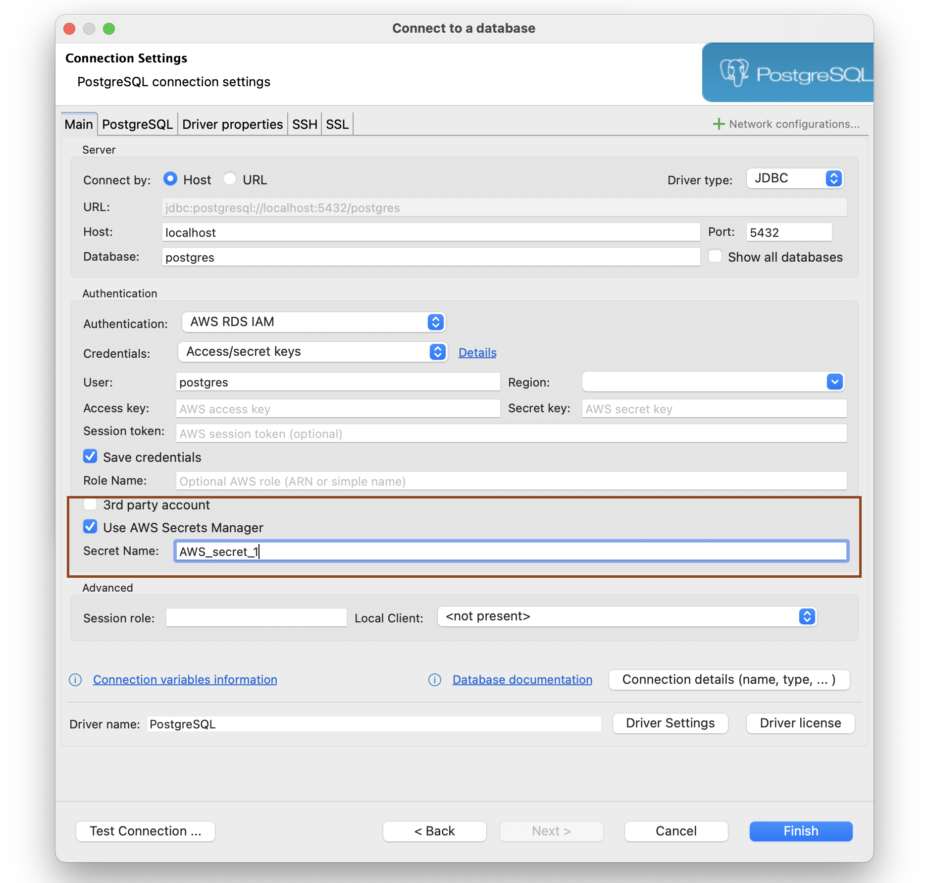 DBeaver Blog | DBeaver PRO 25.0