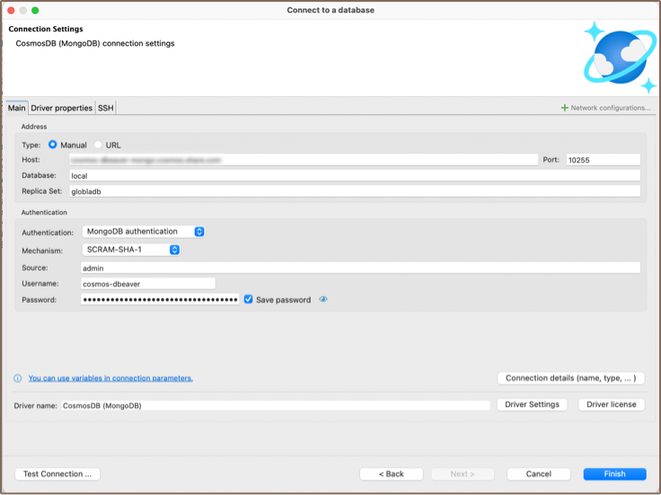 DBeaver Documentation