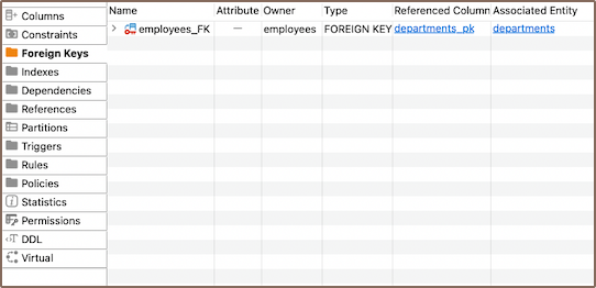 DBeaver Documentation